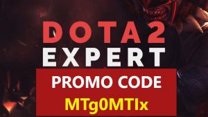 eSports - Referral Promo Codes, Bonus Coupons and Vouchers at VGO Promo