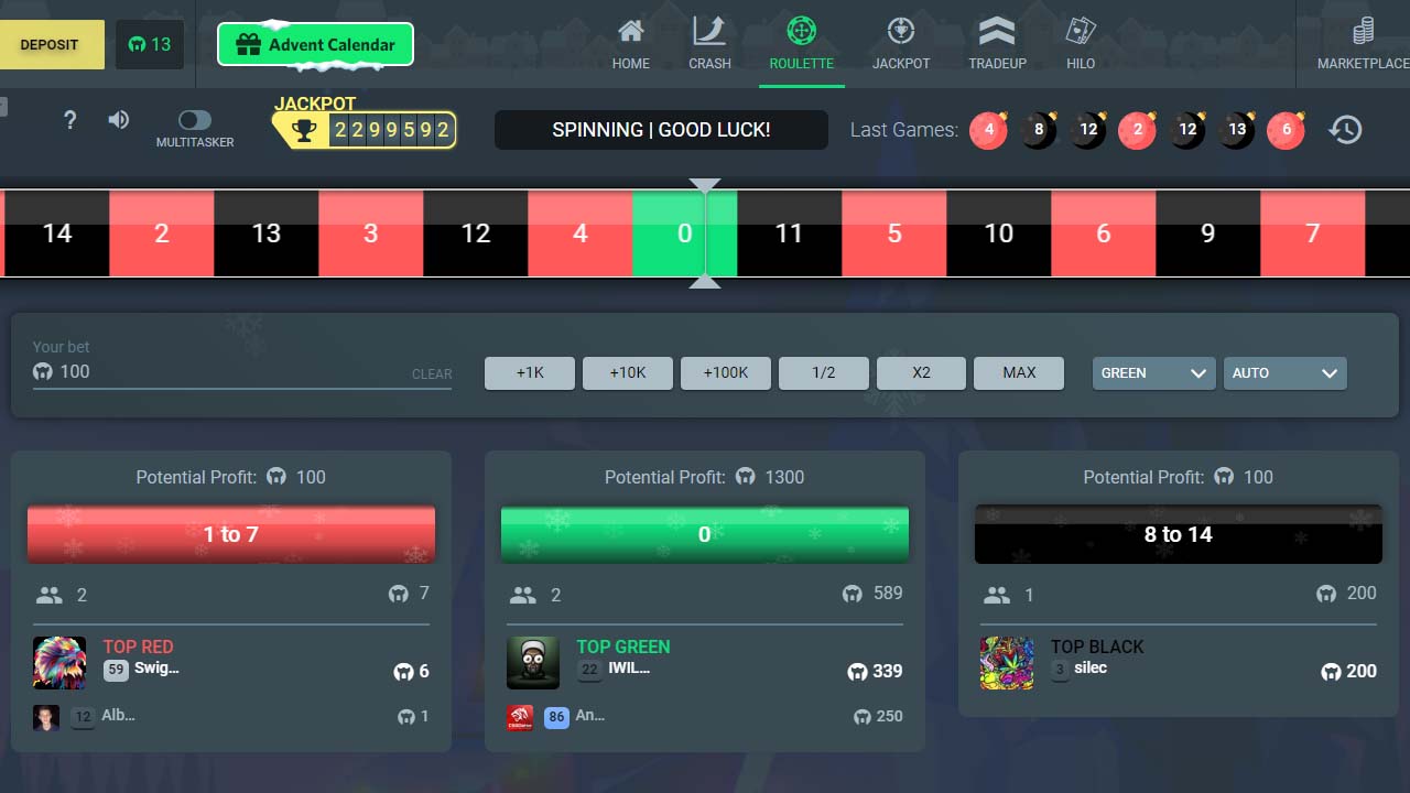 Gamdom Promo Code Code Limit VGO CSGO Promo Codes gamdom-promo-code-code-limit-vgo-csgo-promo-codes