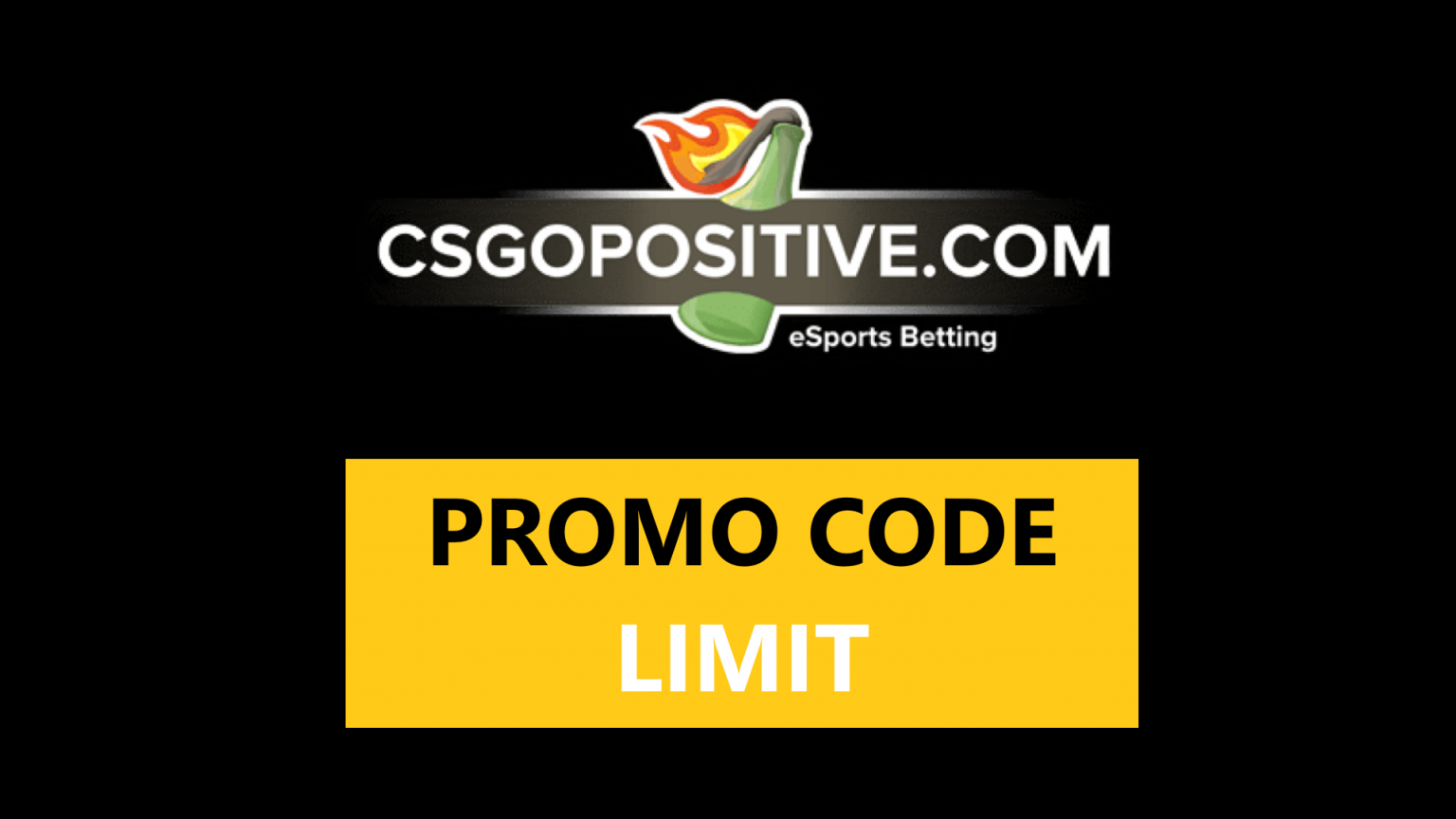 eSports - Referral Promo Codes, Bonus Coupons and Vouchers at VGO Promo