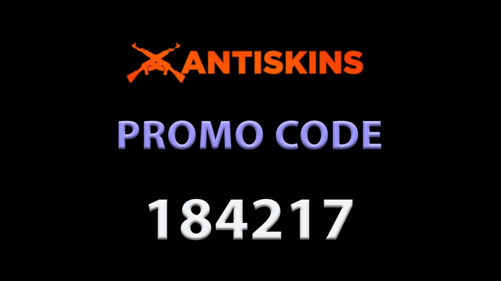 CSGO Case Opening - Referral Promo Codes, Bonus Coupons and Vouchers at ...