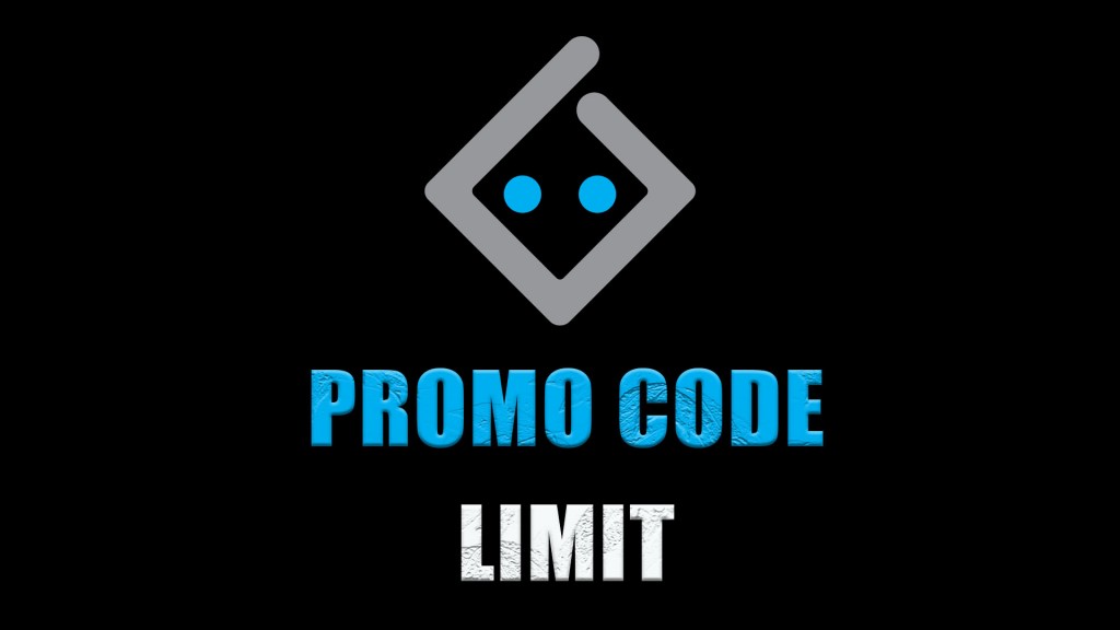 Bitcoin - Referral Promo Codes, Bonus Coupons and Vouchers at VGO Promo