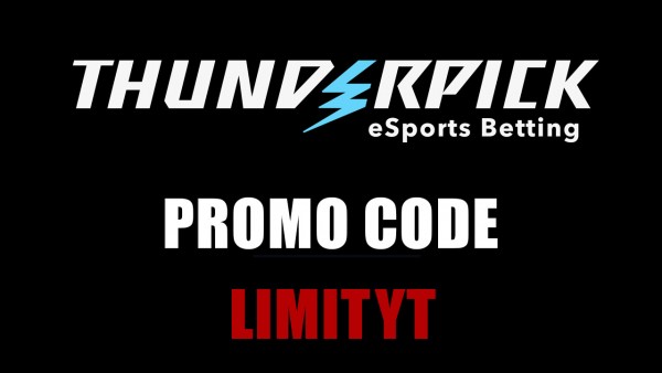 eSports - Referral Promo Codes, Bonus Coupons and Vouchers at VGO Promo