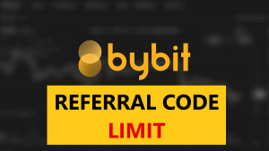 Latest - Referral Promo Codes, Bonus Coupons and Vouchers at VGO Promo