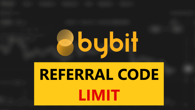 Crypto Exchanges - Referral Promo Codes, Bonus Coupons and Vouchers at ...