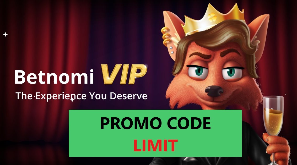 Latest Promo Codes and Referral Bonus Coupons available on VGOPromo