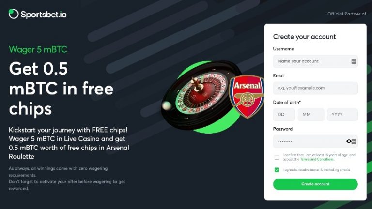 eSports - Referral Promo Codes, Bonus Coupons and Vouchers at VGO Promo