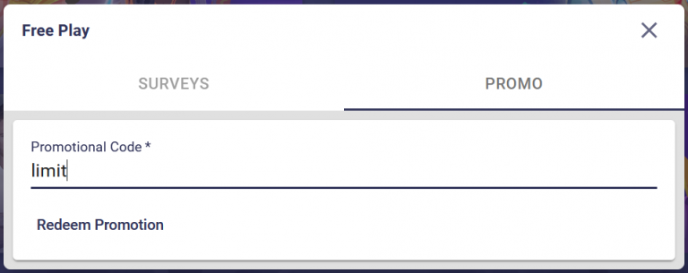 Roobet Promo Code Bonus 2023: $80 Free Spins Sign Up Referral