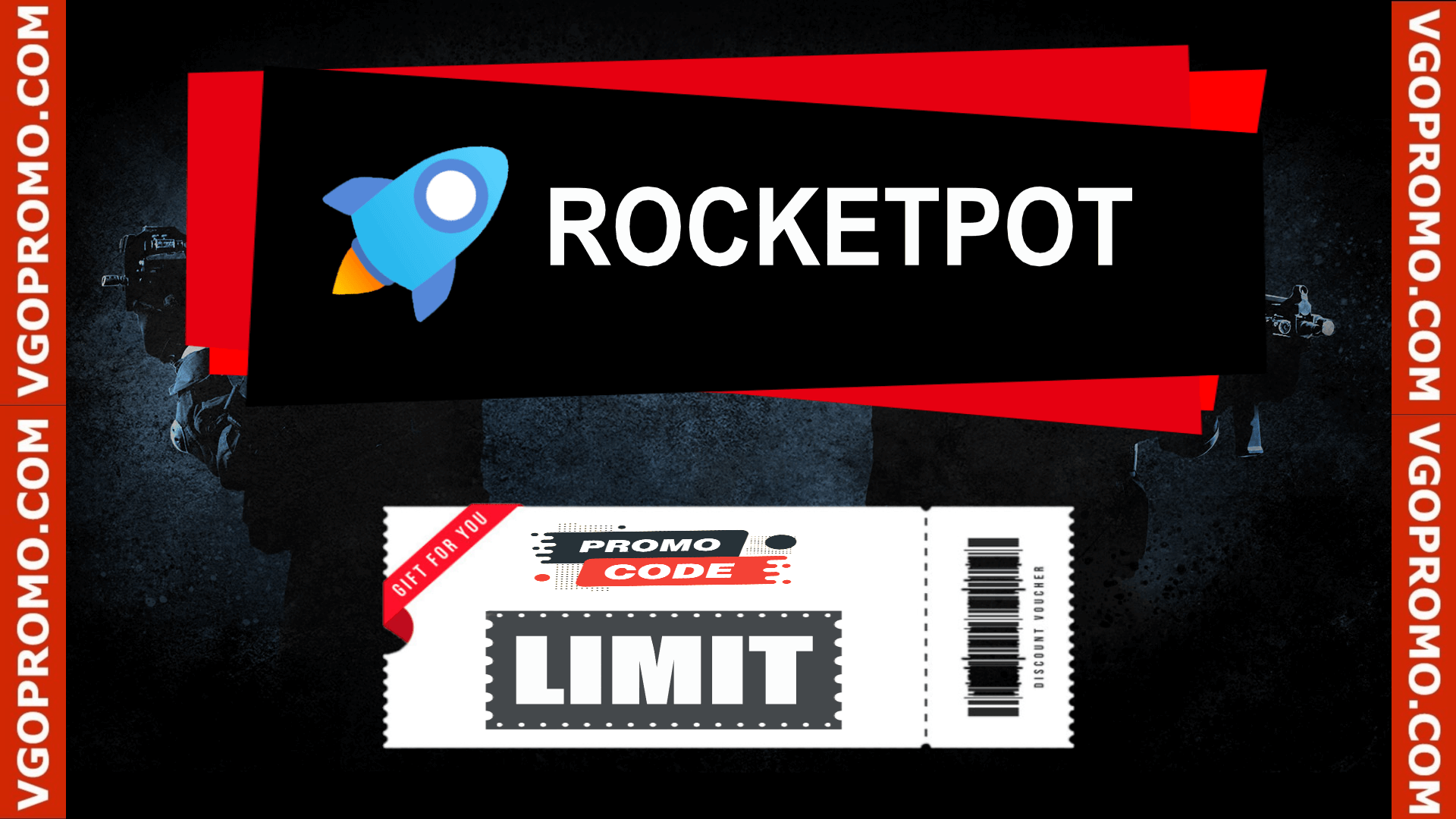 BetFury Promo Code Bonus 2023 Referral Affiliate Crypto Coupon