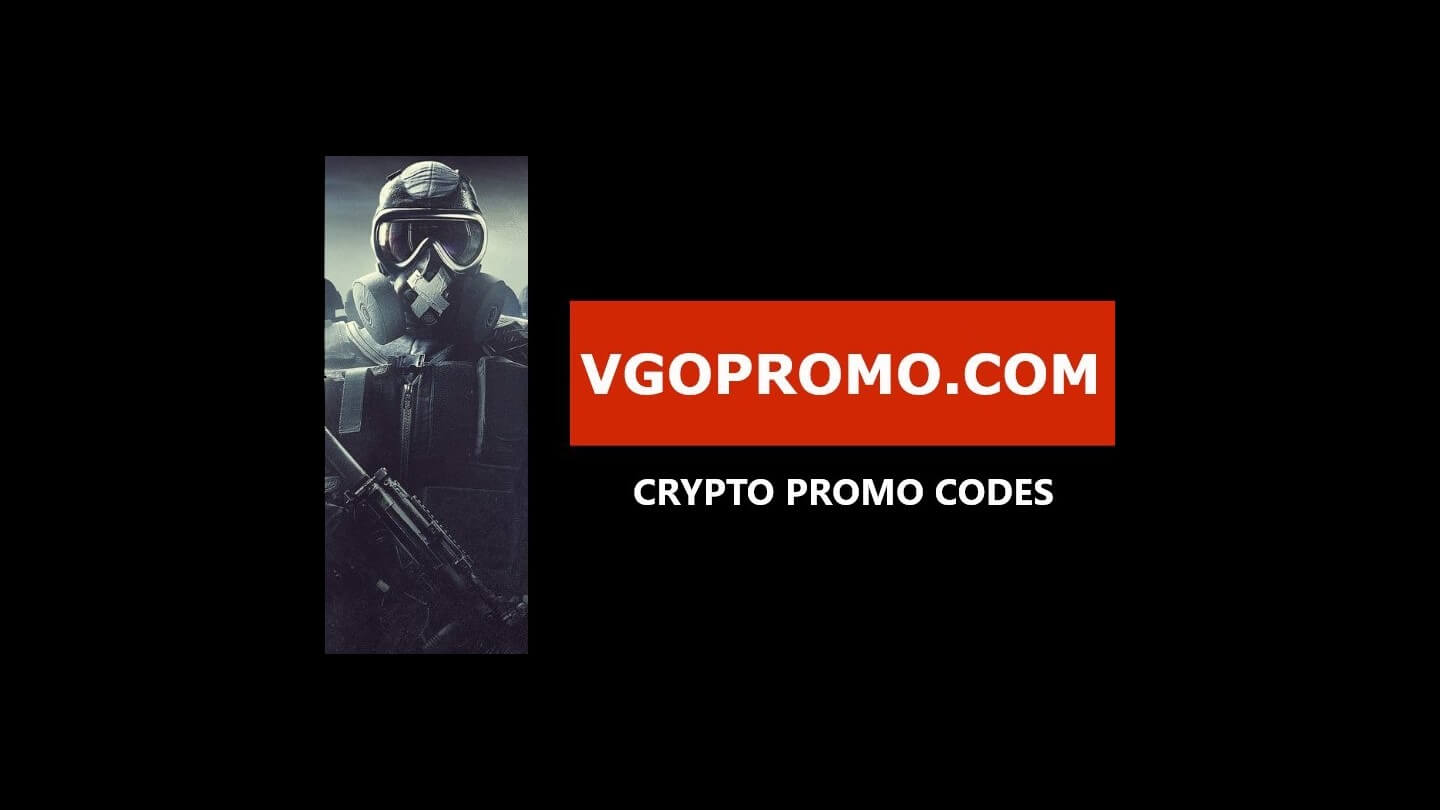 Bitcoin casino promo codes, referral bonus coupons, and free vouchers ...