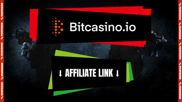 Bitcoin - Referral Promo Codes, Bonus Coupons and Vouchers at VGO Promo