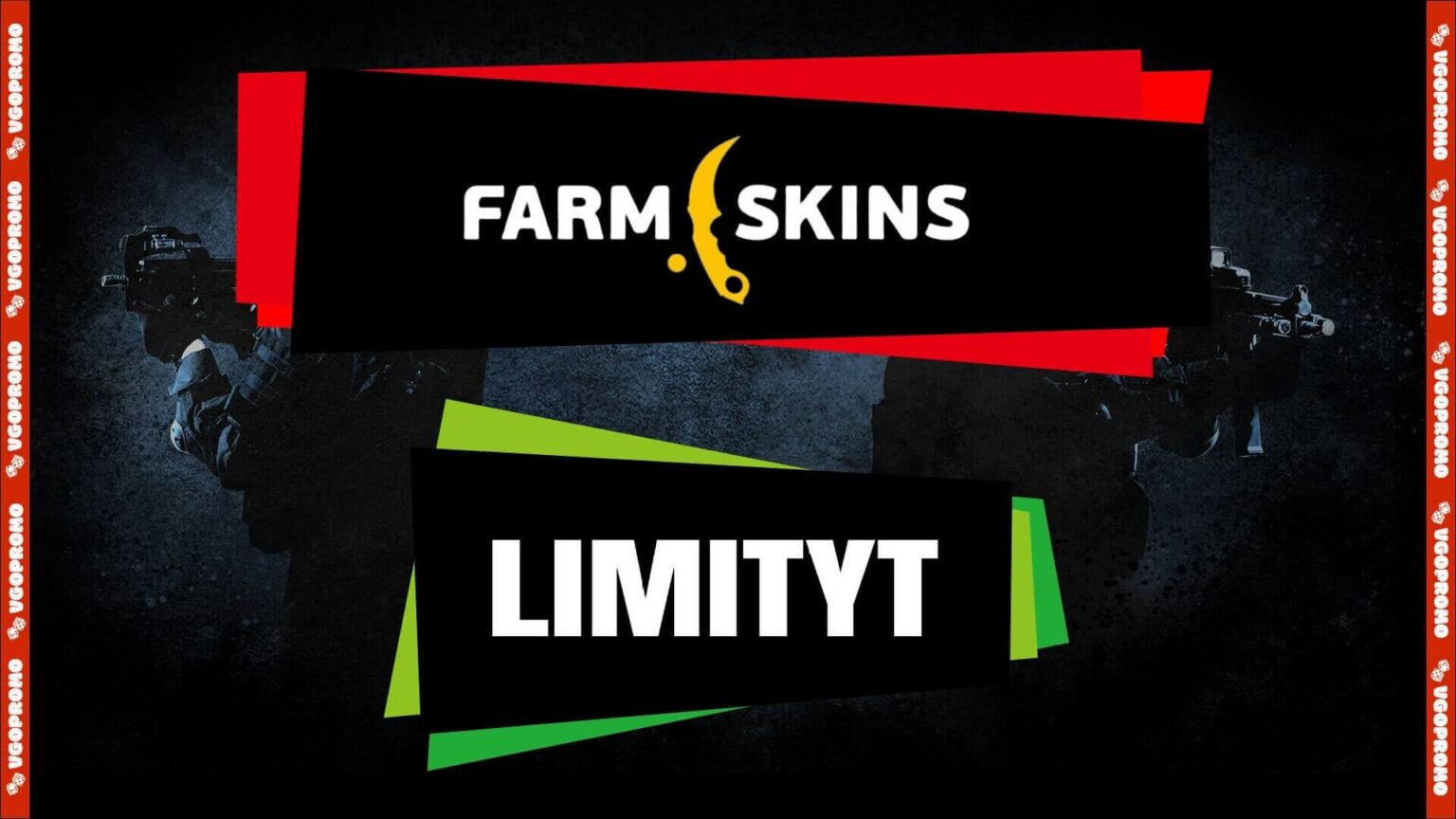 GGDrop Promo Code 2024: Secret Wheel Codes for Free Spin