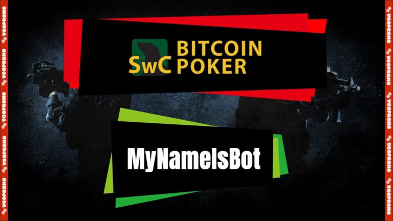 Bitcoin - Referral Promo Codes, Bonus Coupons and Vouchers at VGO Promo