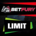 BetFury Promo Code 2025 → 20 Free Spins No Deposit Bonus
