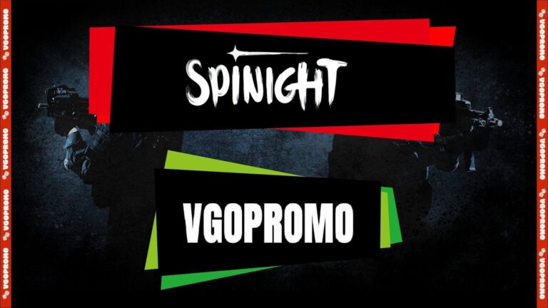 1xBet Promo Code 2025 Guide: How to Use, Free Spins, and Bonuses